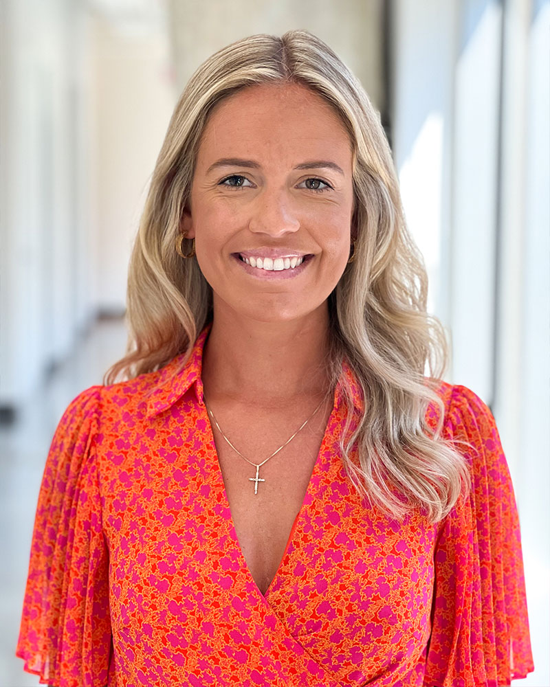 About - Annabel Burch - Murton | REAL ESTATE in Maryland